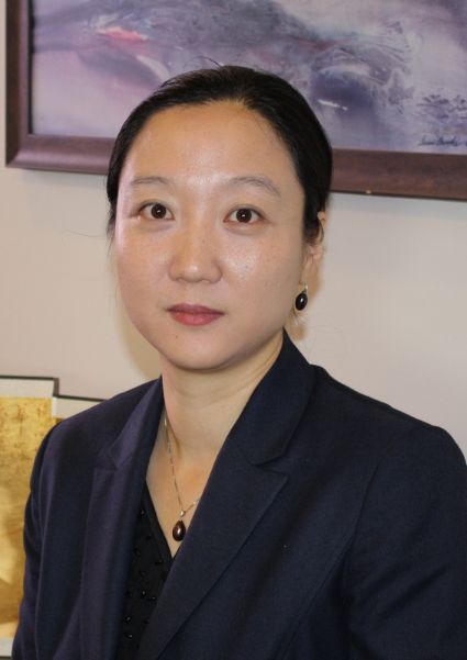 Yun Sun: China's enigmatic vision for Myanmar and Southeast Asia ...