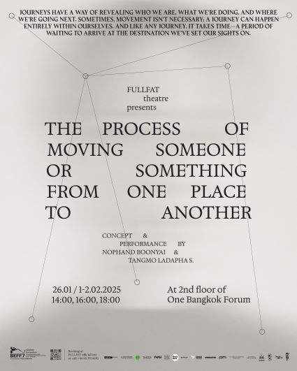 The Process of Moving Someone or Something from One Place to Another ...
